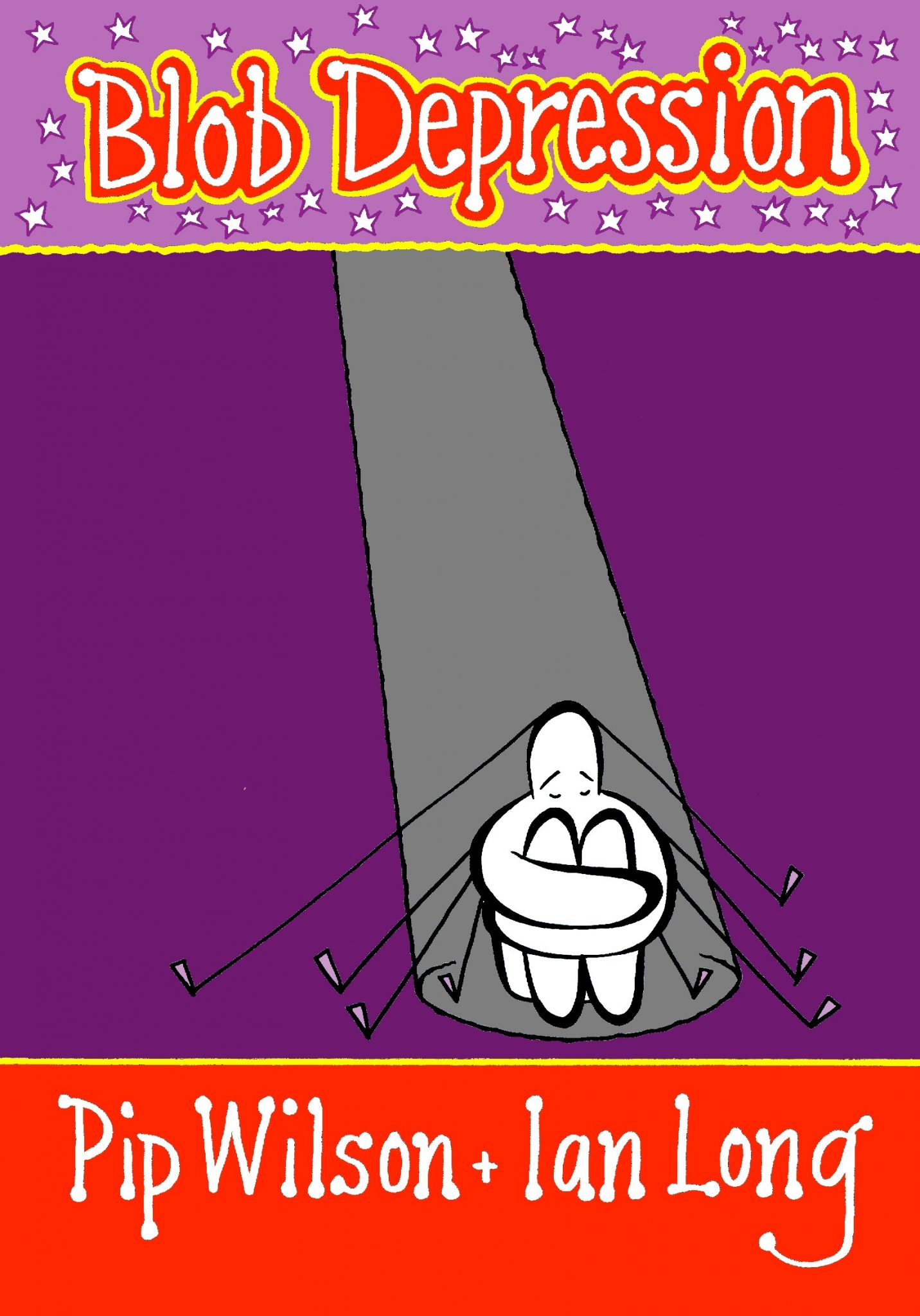 Blob Best Sellers Special Collection for All Ages - Incentive Plus