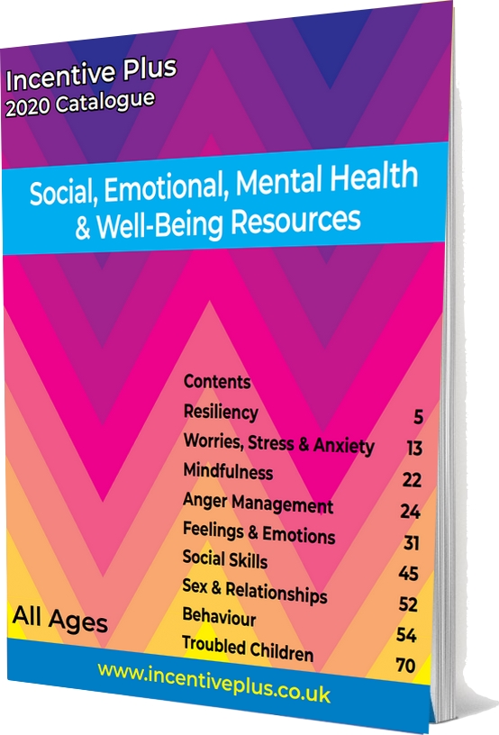 Catalogue | Incentive Plus