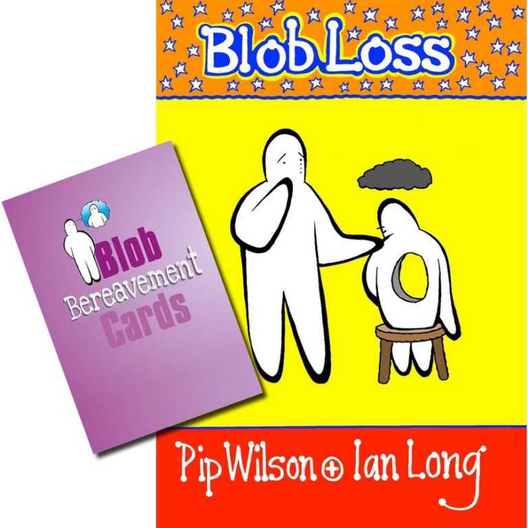 The Blobs Archives - Incentive Plus