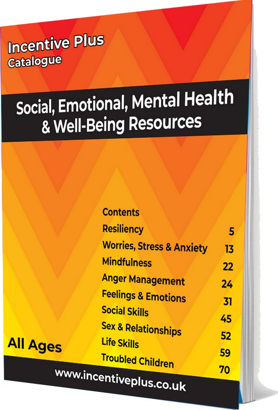 Catalogue | Incentive Plus