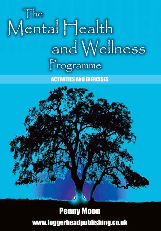 The Mental Health and Wellness Programme - Incentive Plus