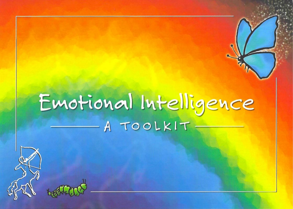 Emotional Intelligence Toolkit - Incentive Plus