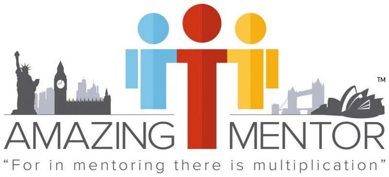 Amazing Mentor Resources - Incentive Plus