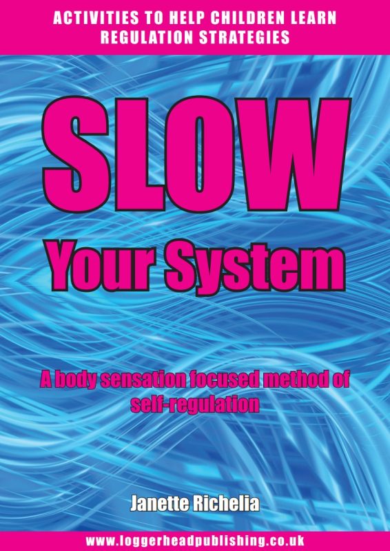 SLOW Your System - Incentive Plus