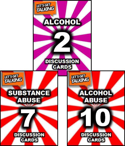 BEHAVIOUR Archives - Incentive Plus