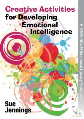 Creative Activities for Developing Emotional Intelligence - Incentive Plus