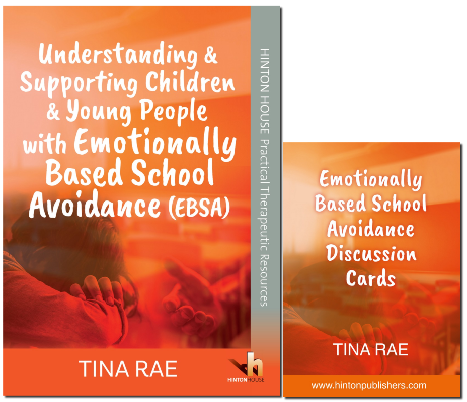 Giant Blob Tree Poster - Incentive Plus