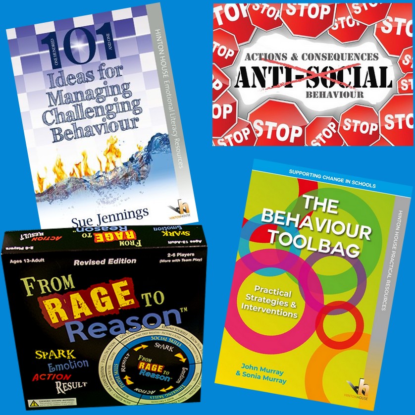 Secondary Resources - Incentive Plus